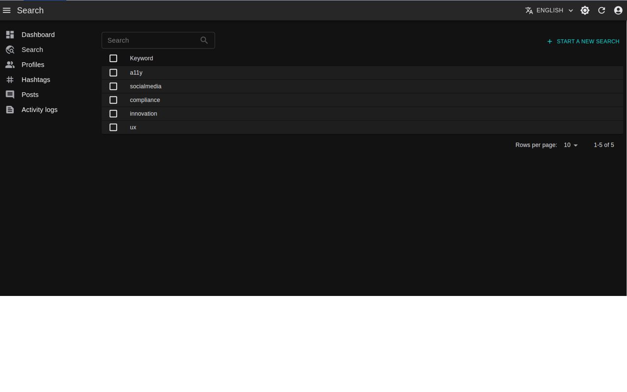 GitHub - attention-span/website: AttentionSpan website