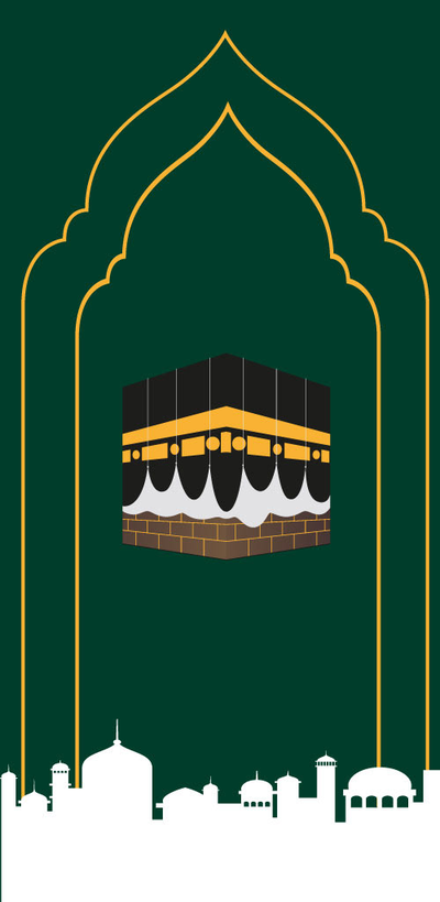 GitHub - Islam-Ragab015/Muslim_app: Islamic App 🕌 is a comprehensive tool for enhancing your ...