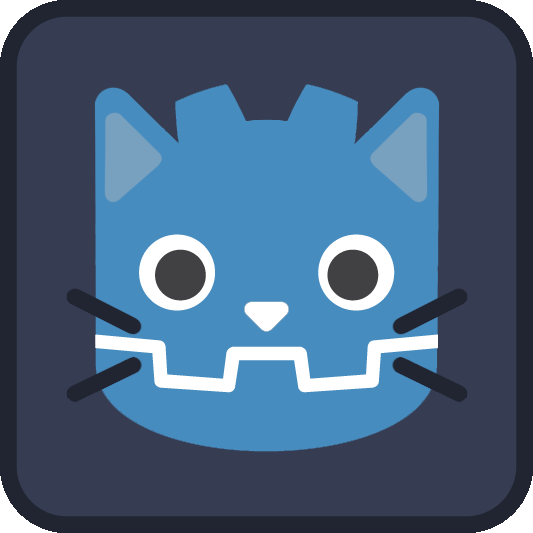 GitHub - SleeeepyZhou/Maodot: Multi-platform 2D and 3D game engine