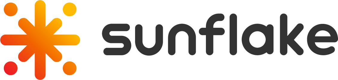 GitHub - nexon-official/sunflake: Grafana Plugin for Snowflake