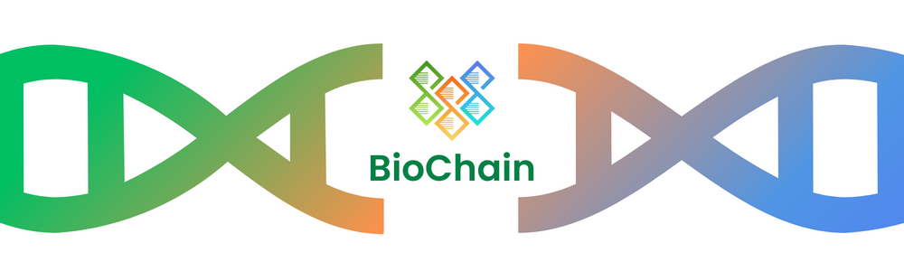 GitHub - BioChain-Network/core-website: Biochain's Website
