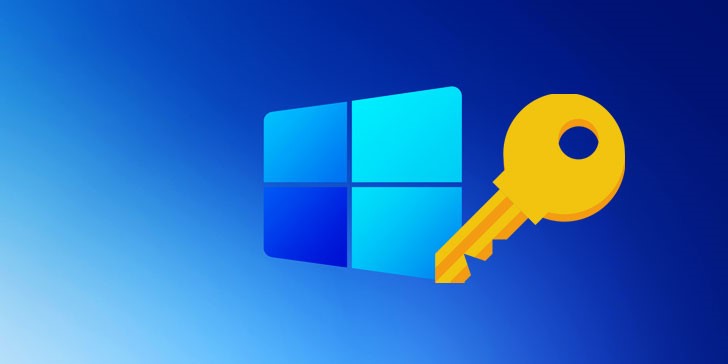 windows-activaton · GitHub Topics · GitHub