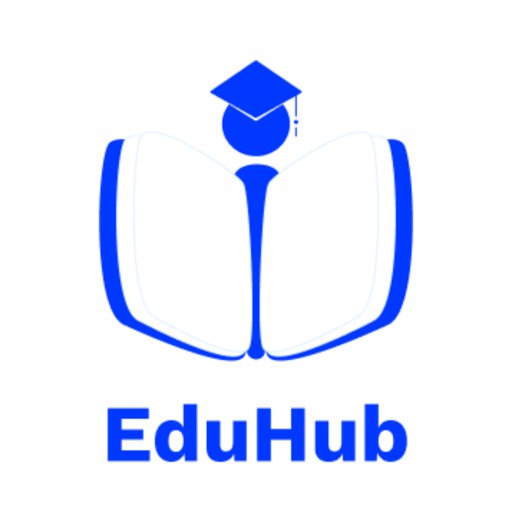 GitHub - ASE-UIT/02.-Online-course-System: EduHub.io.vn is a comprehensive online learning ...