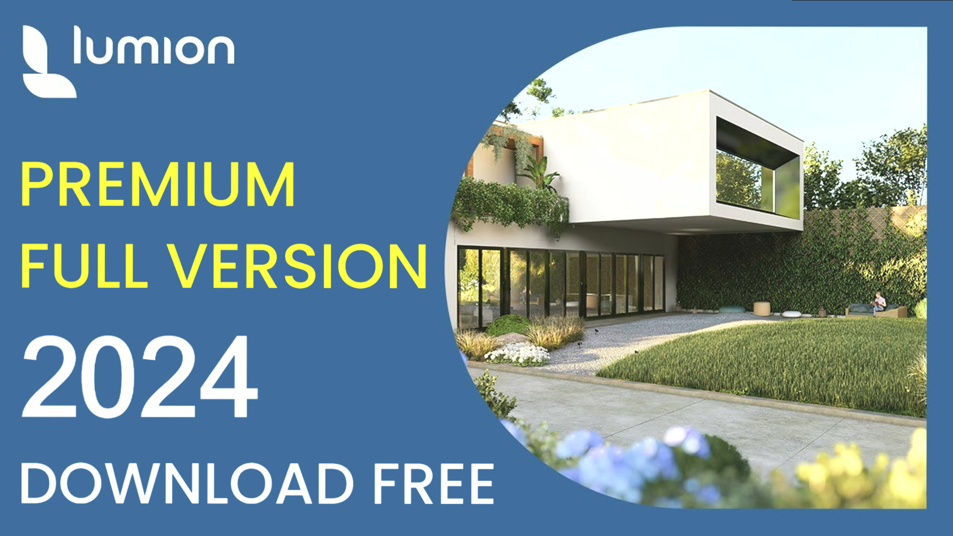 lumion-12-animation-4k · GitHub Topics · GitHub