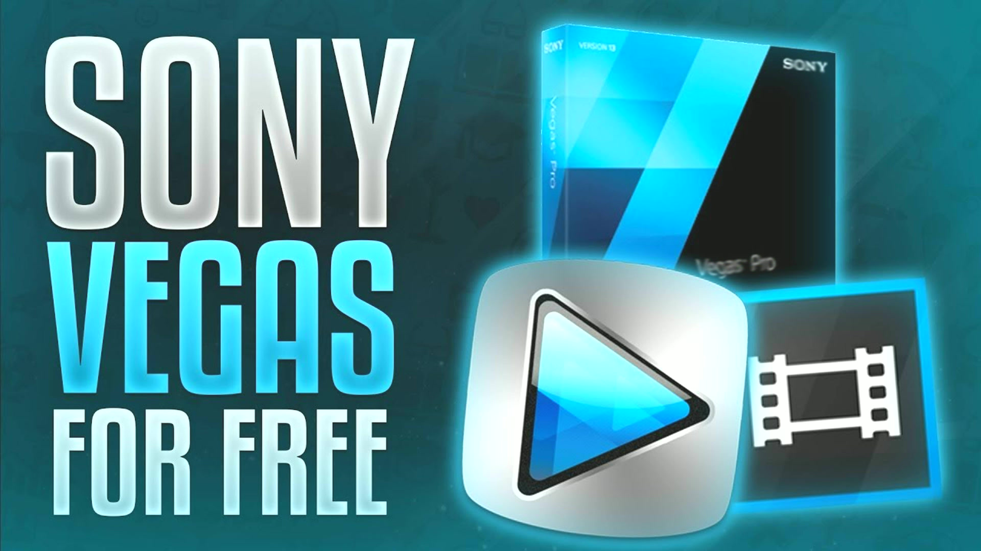 sony-vegas · GitHub Topics · GitHub