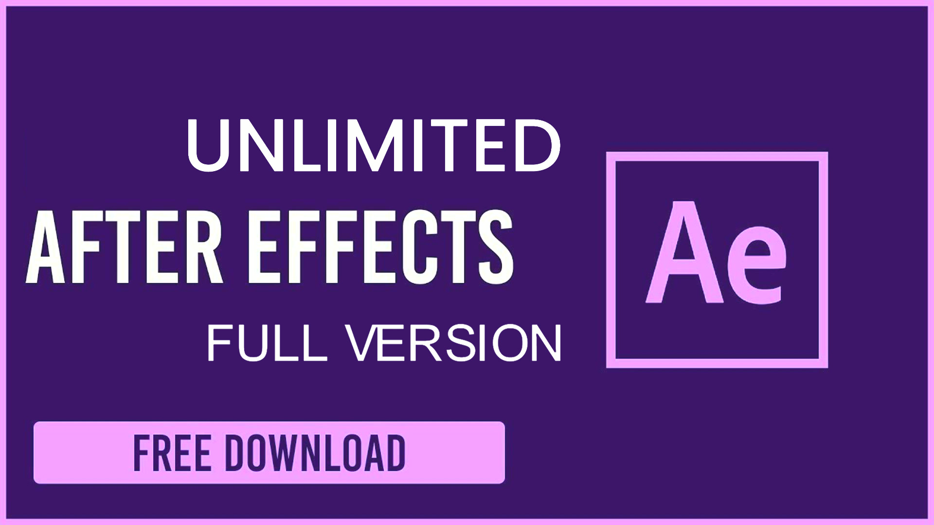 spider-man-after-effects-tutorial · GitHub Topics · GitHub