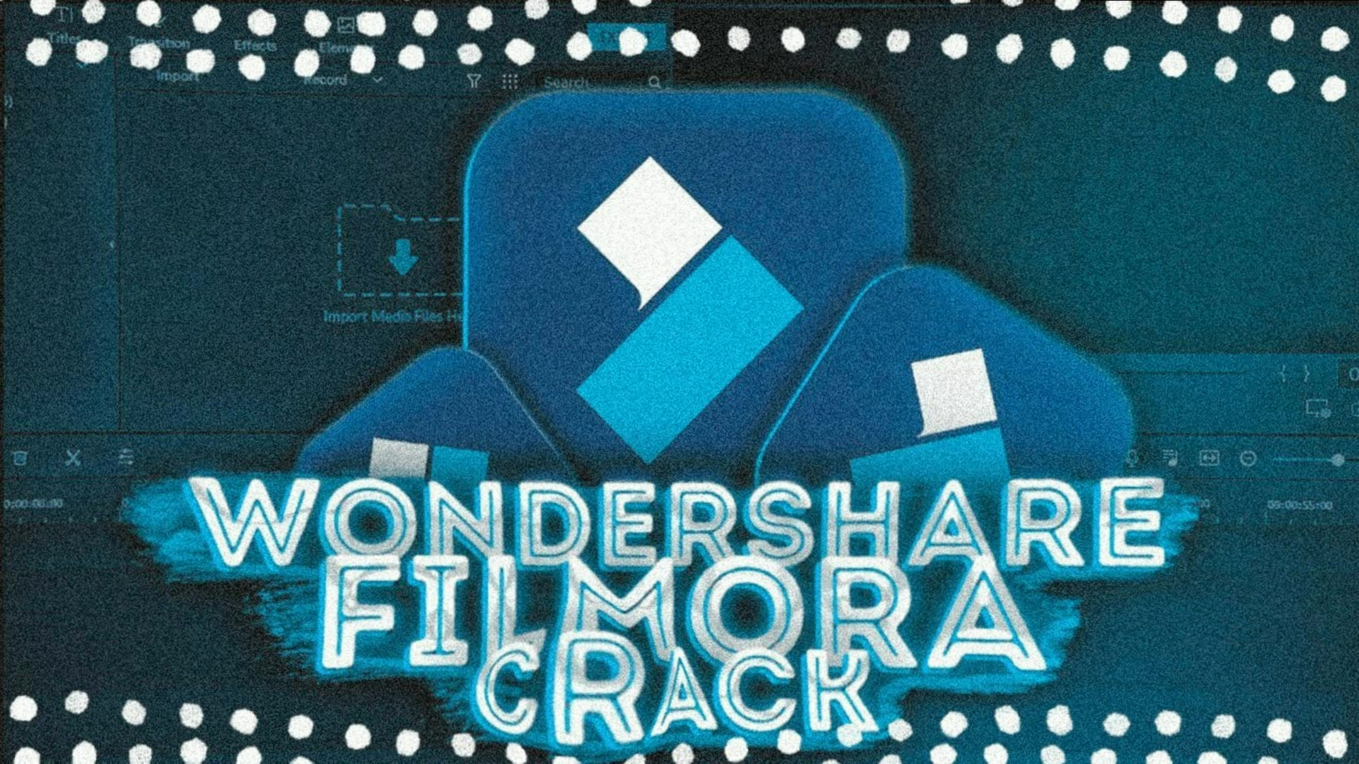 GitHub - cemekamyfirstname/Wondershare_Filmora_New