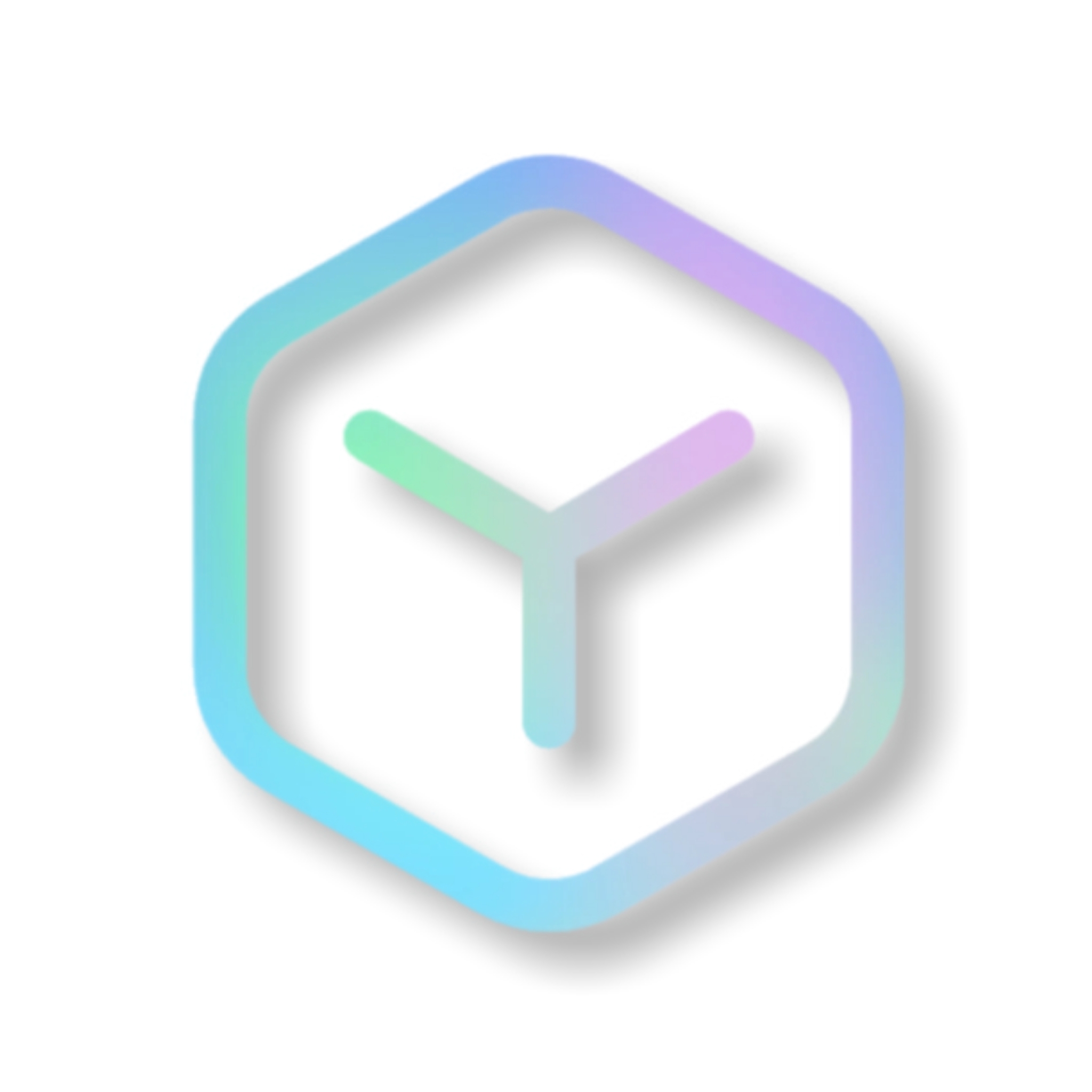 GitHub - techlxrd/harmonyicons: The official HarmonyOS symbols for web