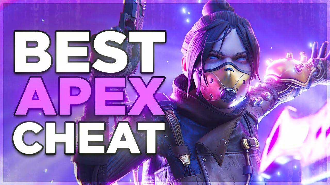 apex-legends-ranked · GitHub Topics · GitHub apex-legends-ranked · GitHub Topics · GitHub