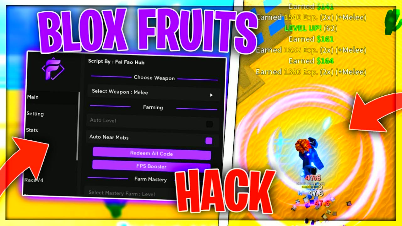 blox-fruit-glitches · GitHub Topics · GitHub