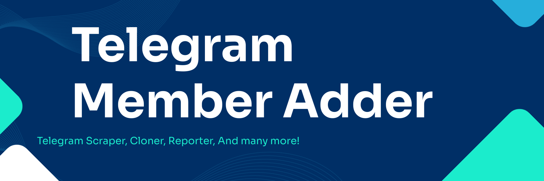 Telegram-Member-Adder/main.pyc at main · telegram-member-adders/Telegram-Member-Adder · GitHub