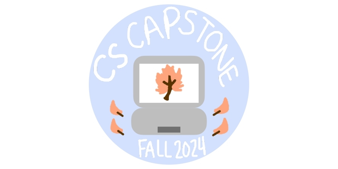 GitHub - csci-499-fa24/Team2: Jeopardy With Friends!