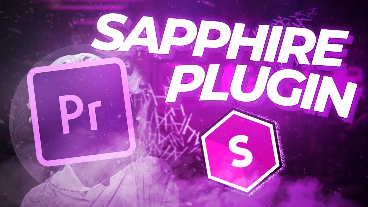 GitHub - katerinaking/Boris-FX-Sapphire-Plugins: sapphire-pluginsapphire-plugin-after ...