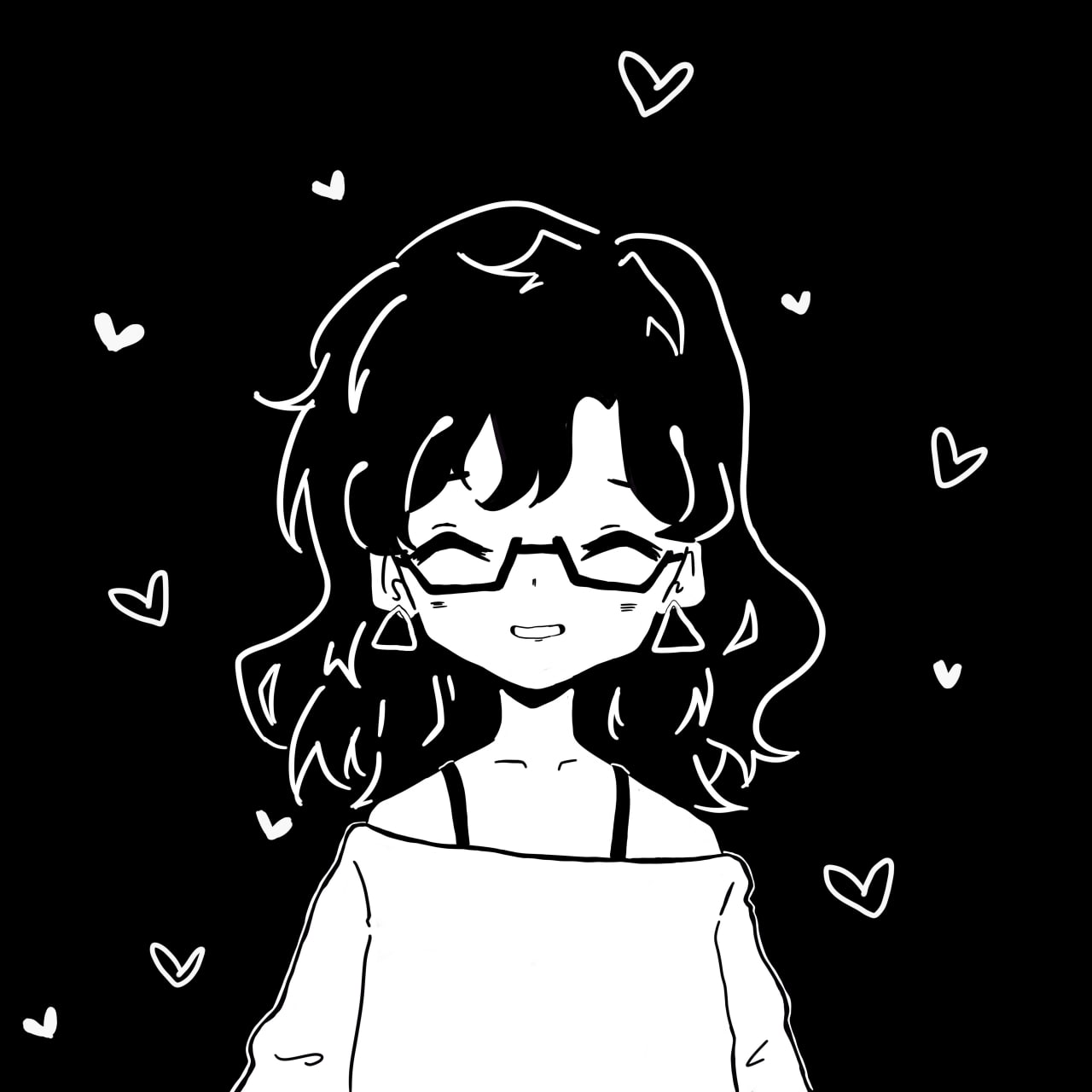 GitHub - ninetailedtori/ninetailedtori: New Cloudflare Pages site for Toria!