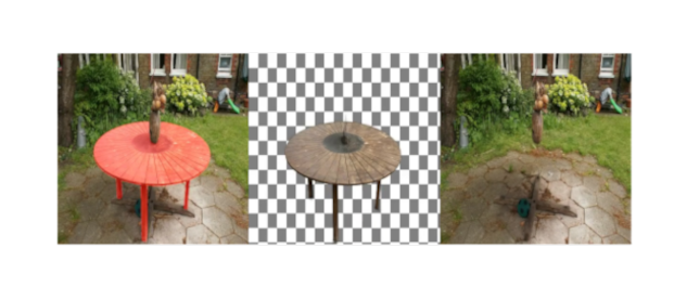 GitHub - JojiJoseph/3dgs-gradient-segmentation