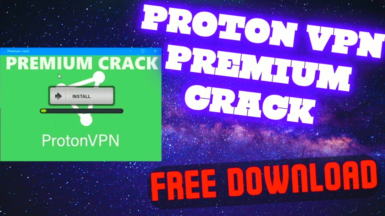 GitHub - hereorlando1930/ProtonVpn_New: ProtonVpn-editor Proton-Vpn-tutorials ProtonVpn crack ...
