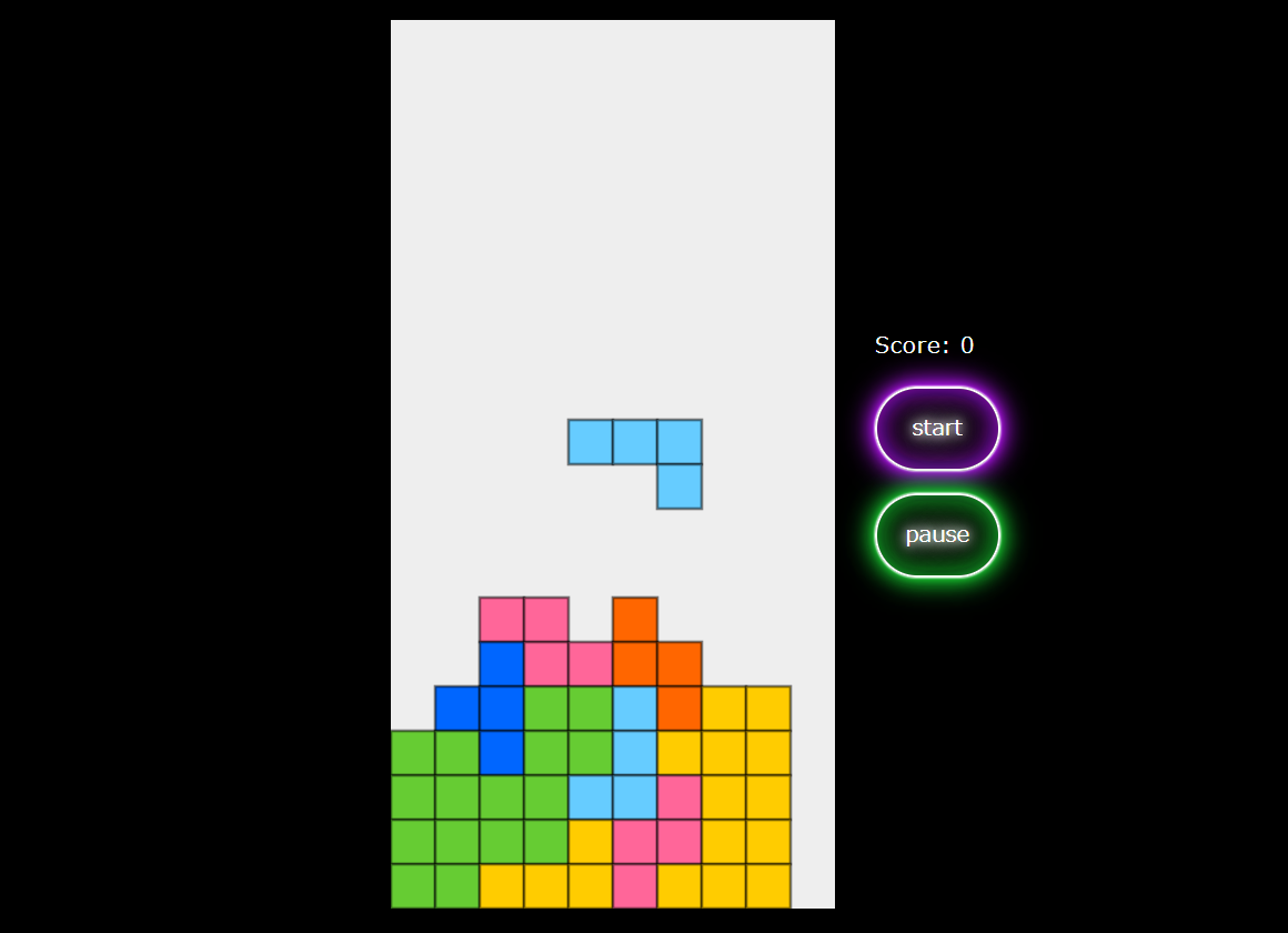 GitHub - risu043/tetoris: tetoris