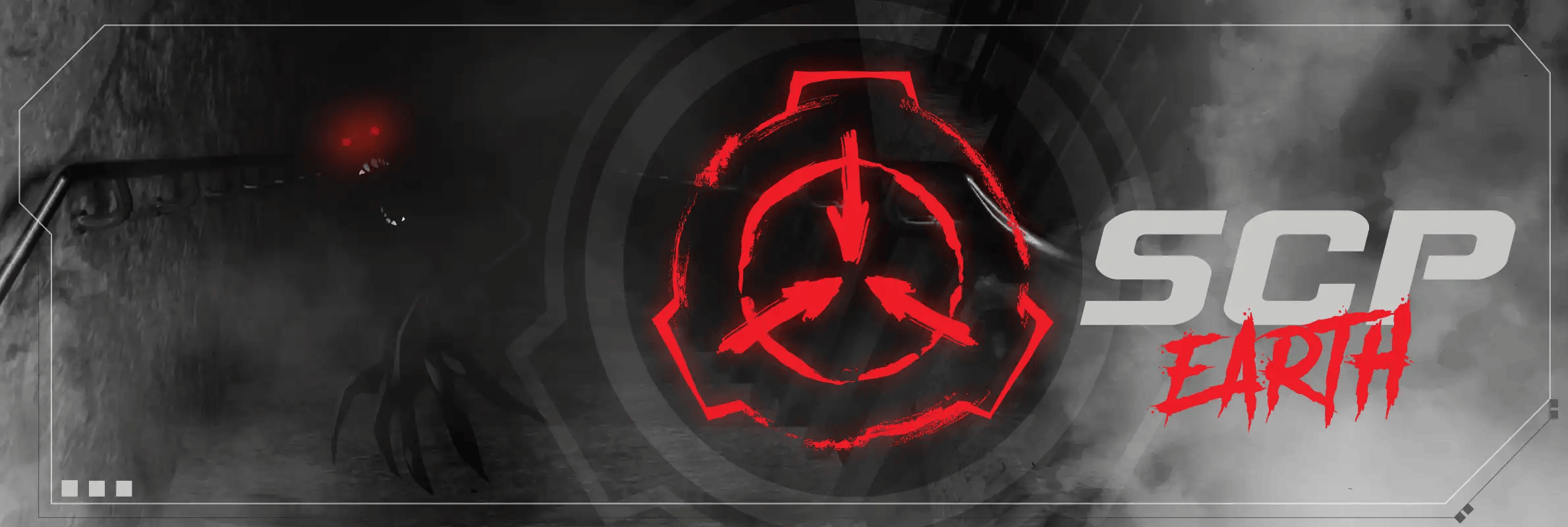 GitHub - 5UP3RTH30B4G/SCP-Earth-Launcher: SCP Earth Launcher