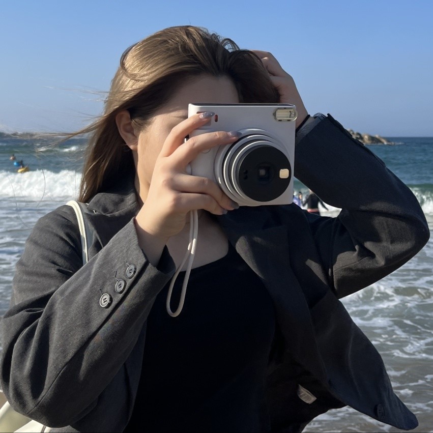 GitHub - N-yujeong/INTRODUCE