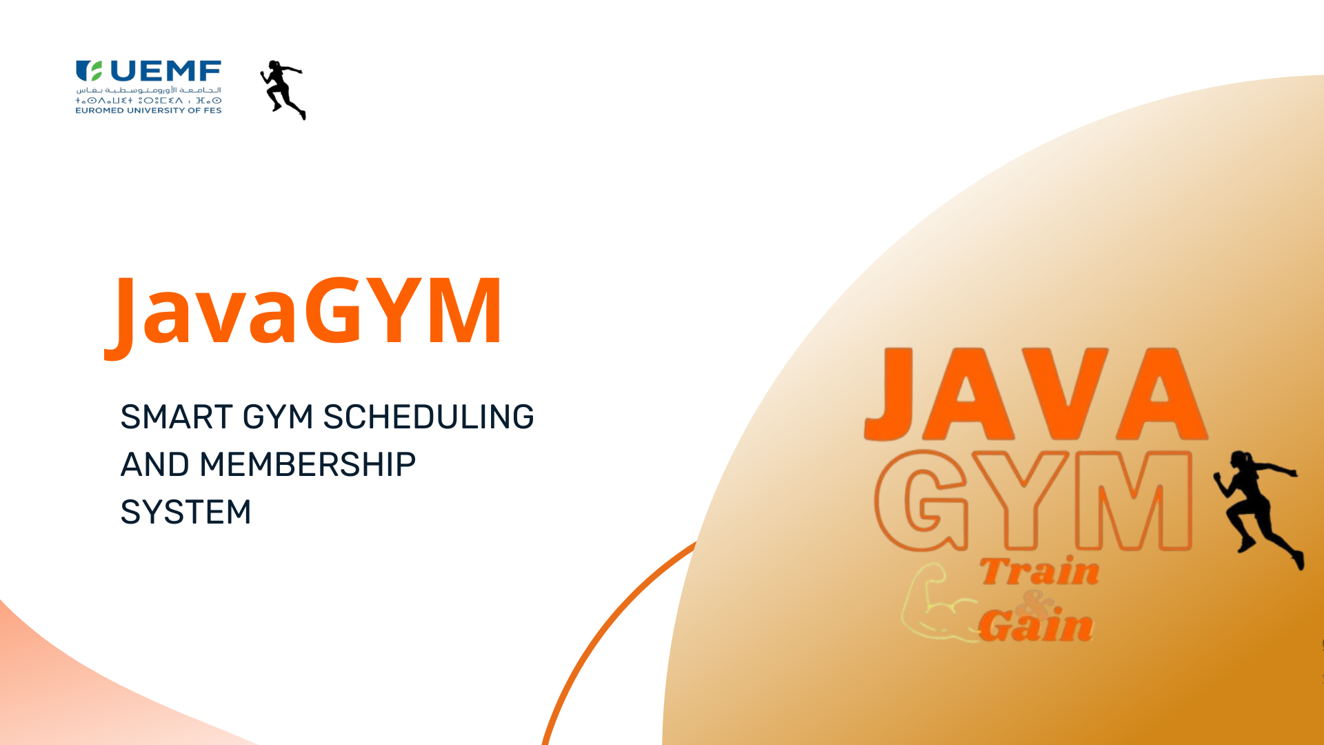 GitHub - zineb-212/JavaGYM