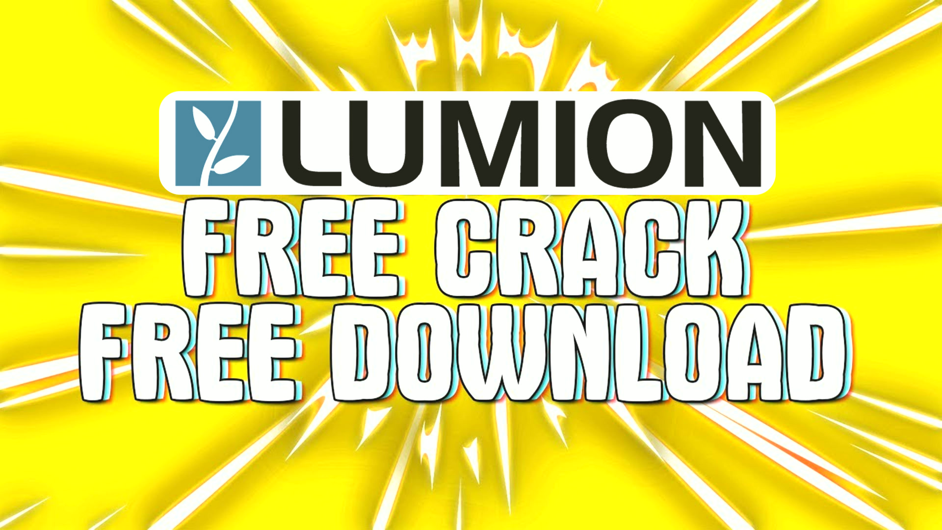 GitHub - anarxe804/Lumion-Pro-CrackNew: full-lumion-12 crack-Lumion-Pro-download lumion-12 ...