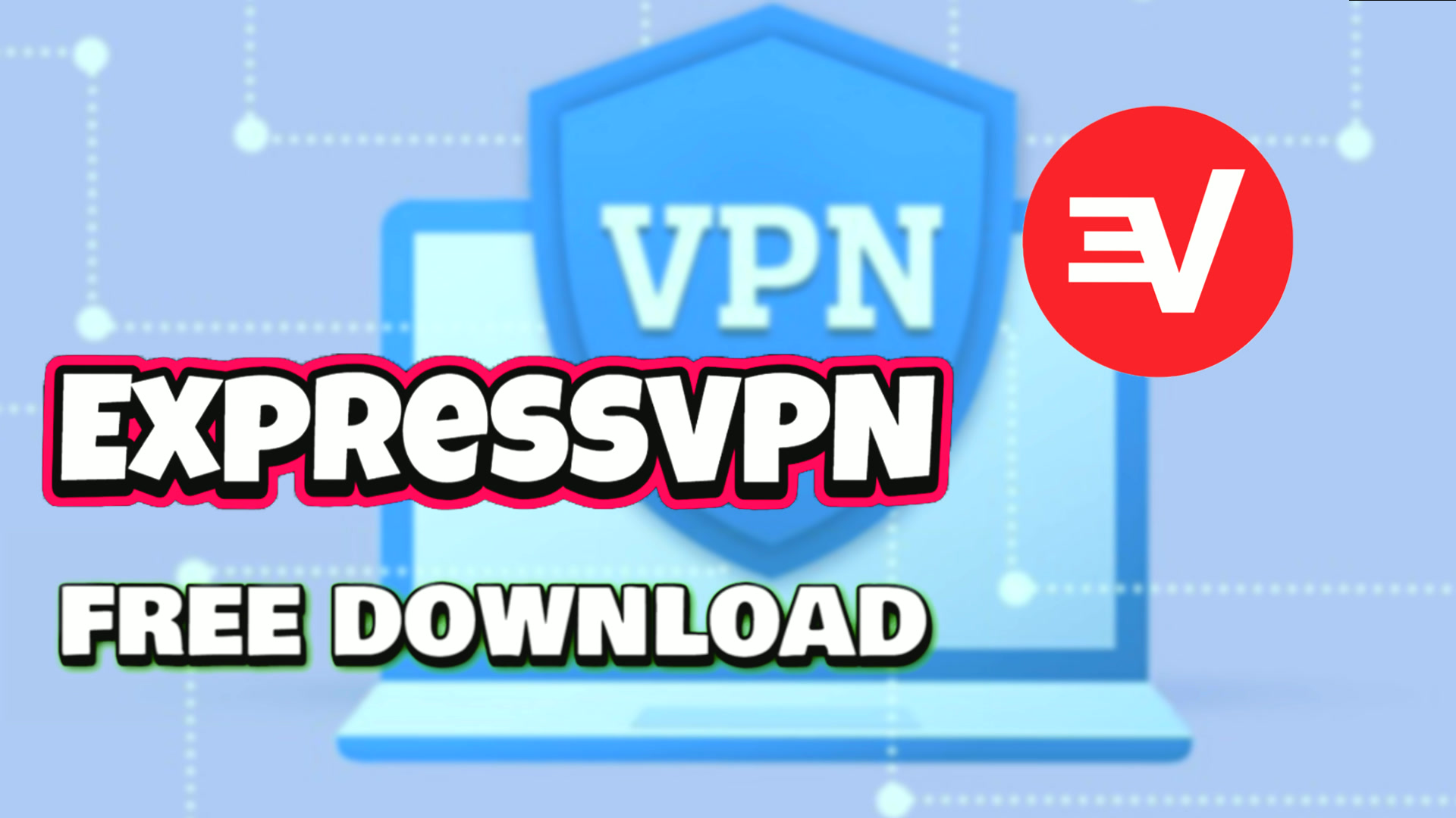 review-on-expressvpn · GitHub Topics · GitHub