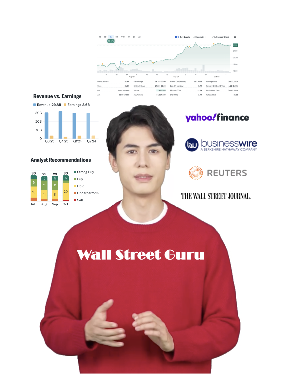 GitHub - chrisATTCDO/GenAIWorldCup: Databricks GenAI World Cup Hackathon