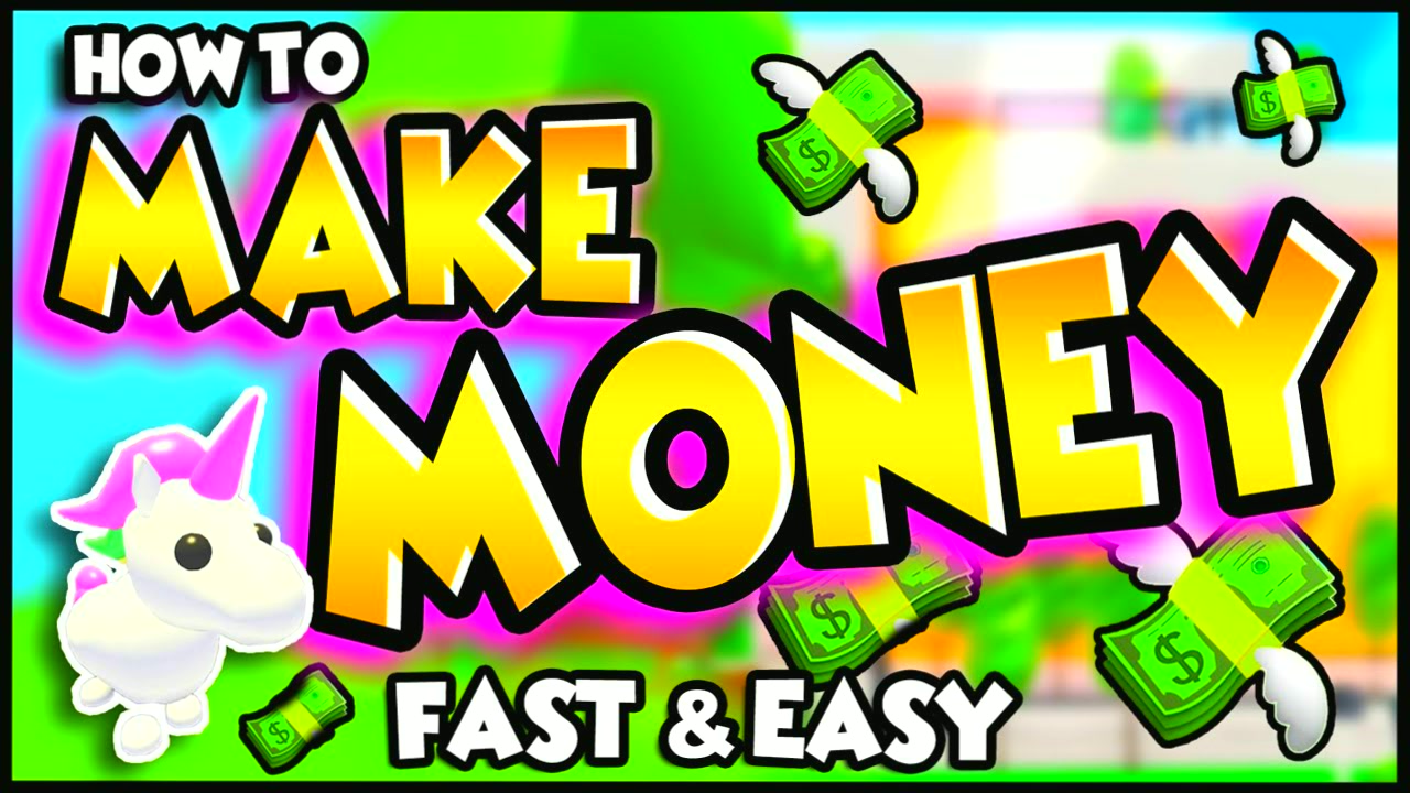 trolling-scammers-in-adopt-me · GitHub Topics · GitHub