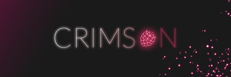 paladins · GitHub Topics · GitHub