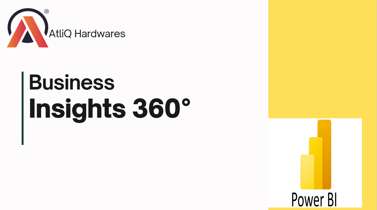Github Kalpanasanikommu Power Bi