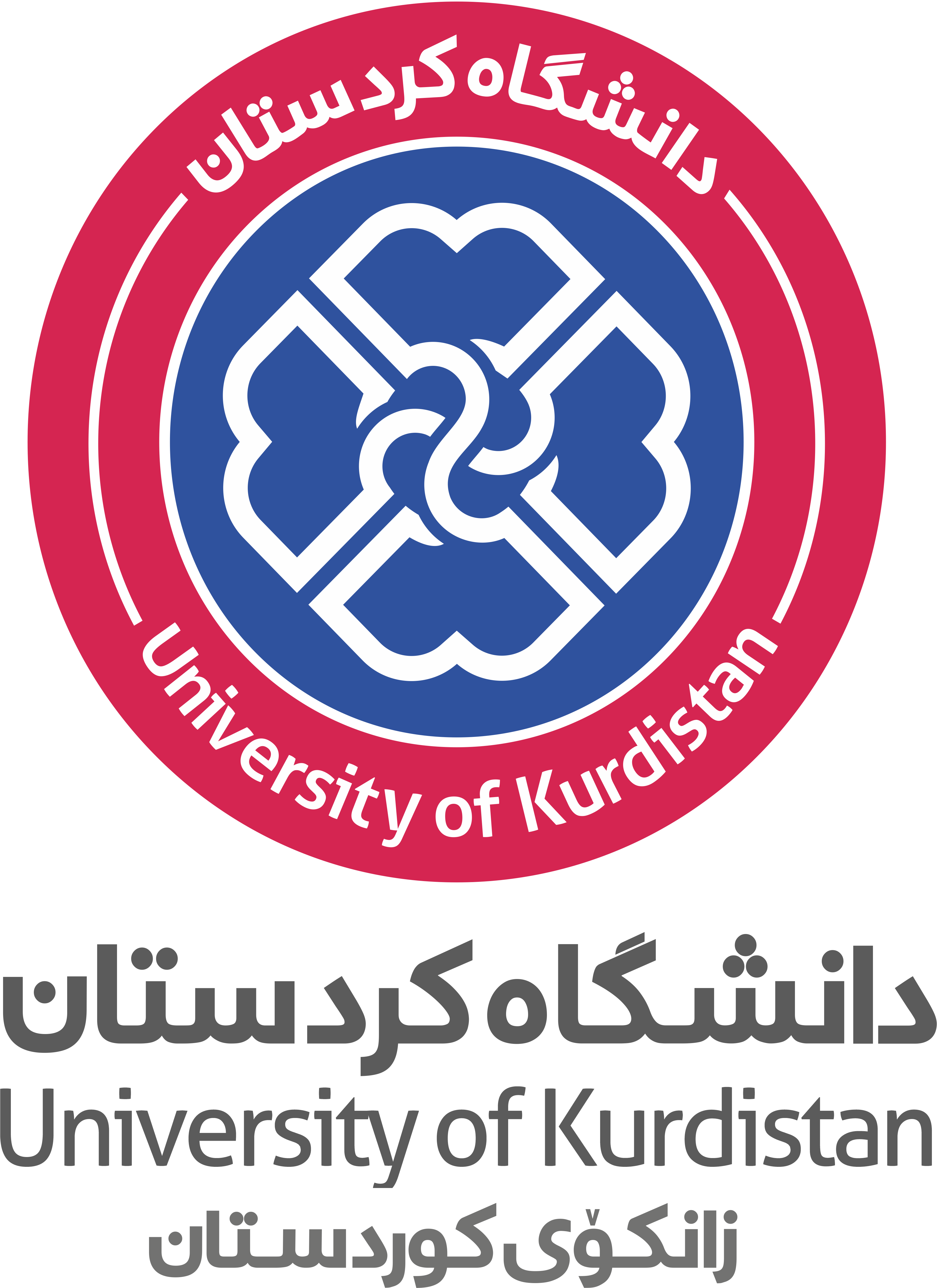 GitHub - zahediparsa/NLP_TA_UOK: This repository contains exercises ...