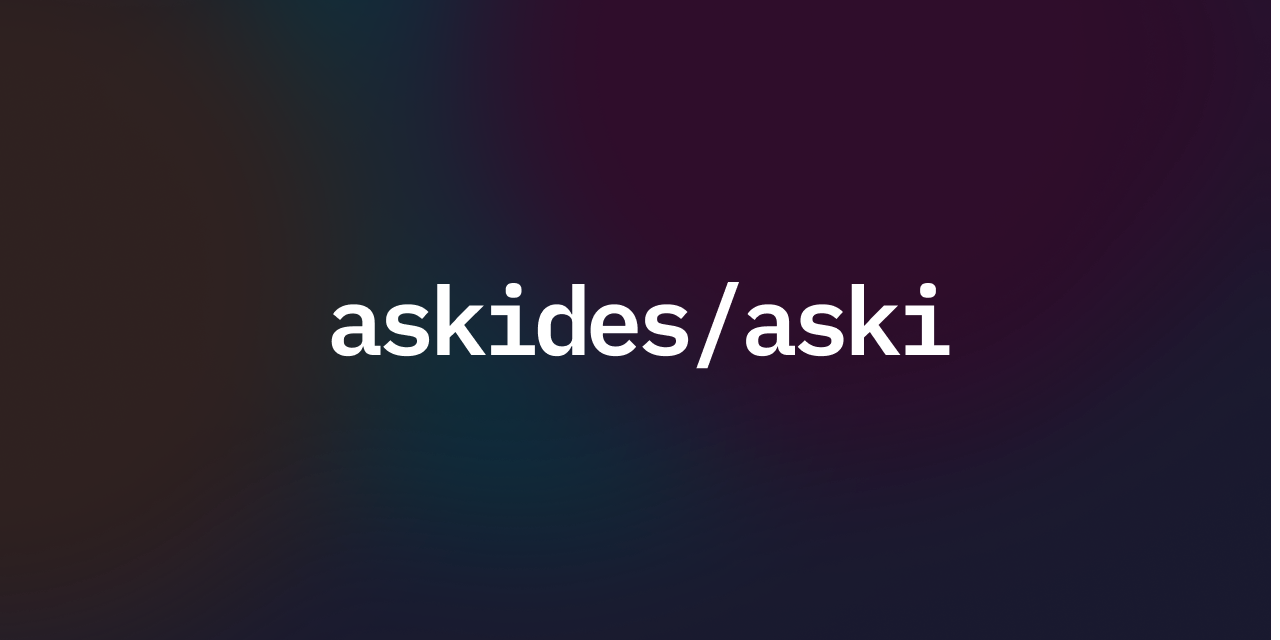 GitHub - askides/elements: Tailwind Elements For React. No Lock-In ... GitHub - askides/elements: Tailwind Elements For React. No Lock-In ...