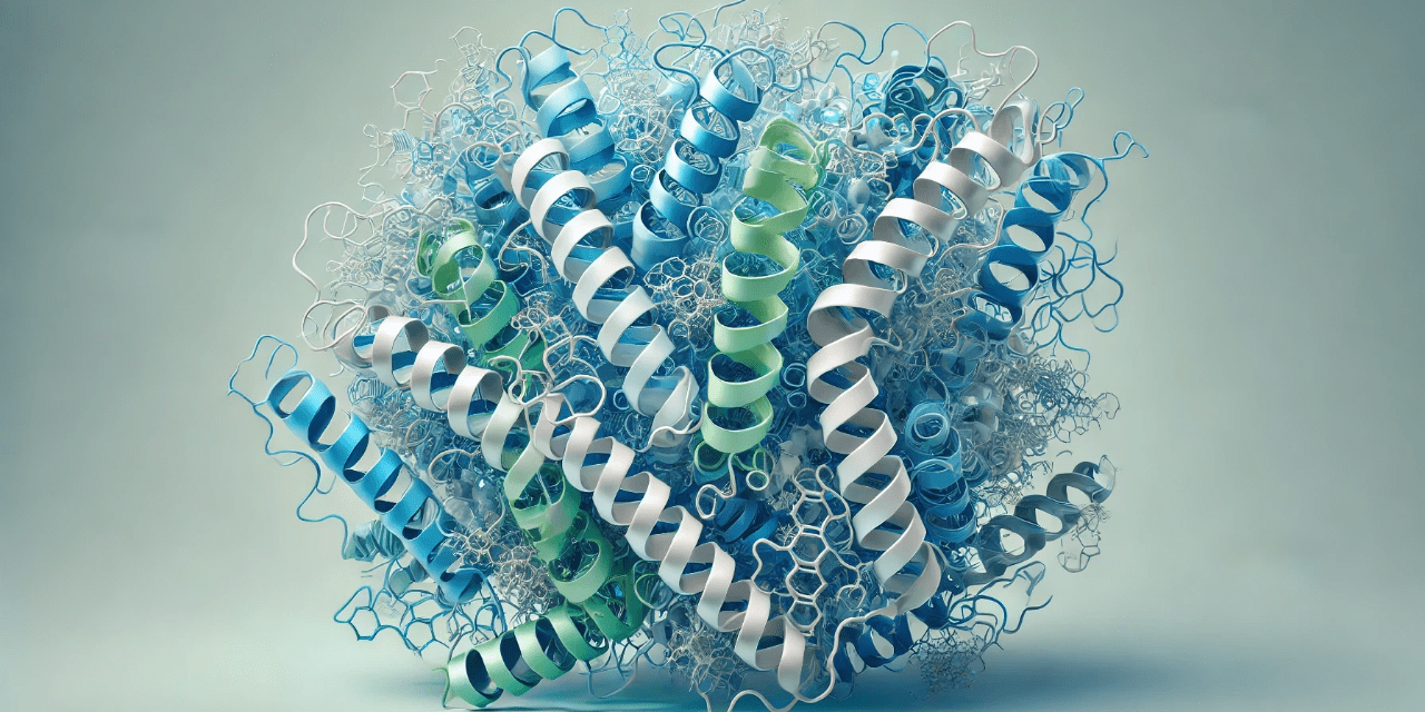 tox24-challenge-project/project.ipynb at main · helenhenryz/tox24 ...