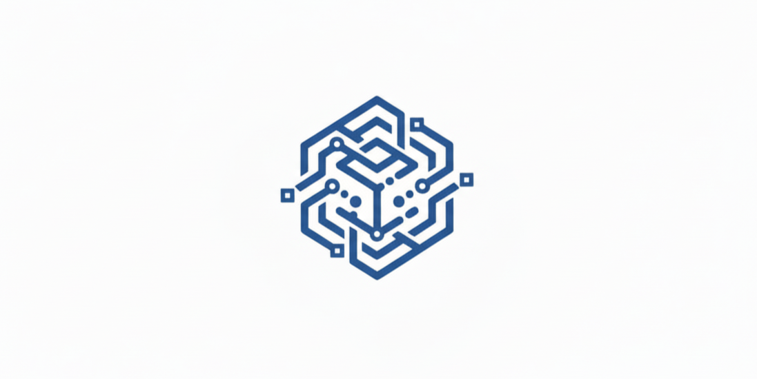 GitHub - neuralsorcerer/qsim: Design, Simulate, and Visualize Quantum Circuits on Web