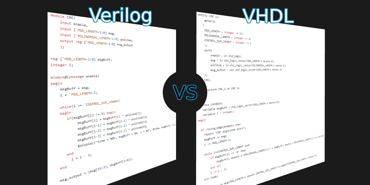 GitHub - Vladislav-Butko-bvo/CRC-3-with-14-bits-message: Verilog and ...