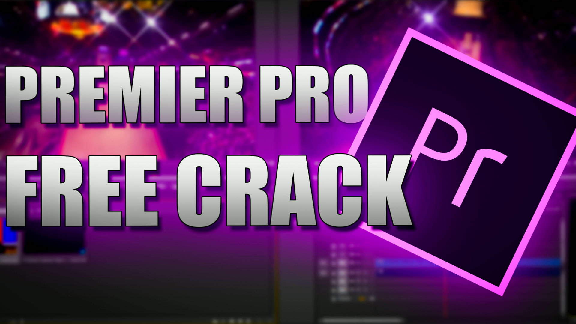 premiere-pro-how-to-put-text-behind-objects · GitHub Topics · GitHub
