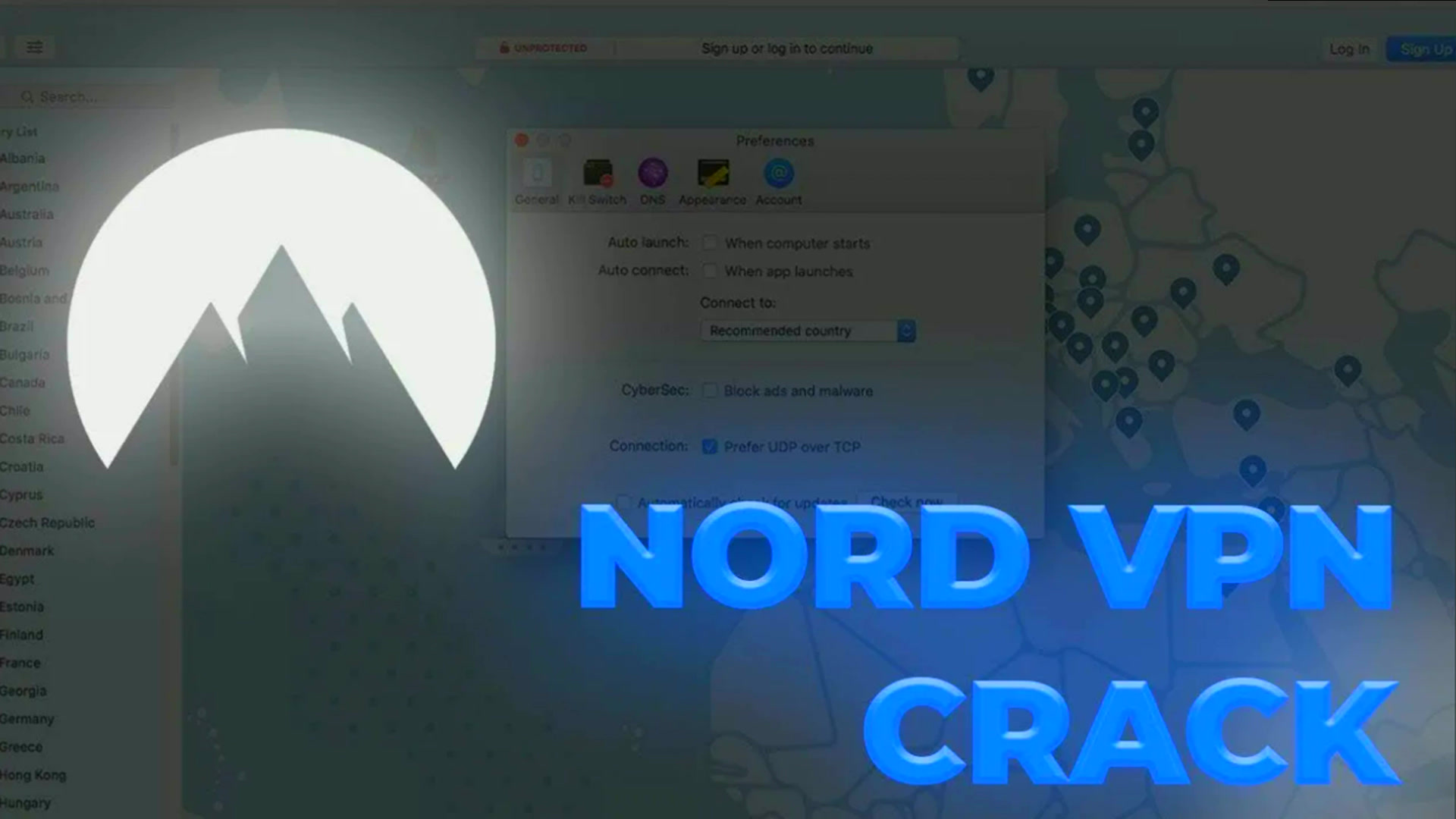 nordvpn-review-speed · GitHub Topics · GitHub