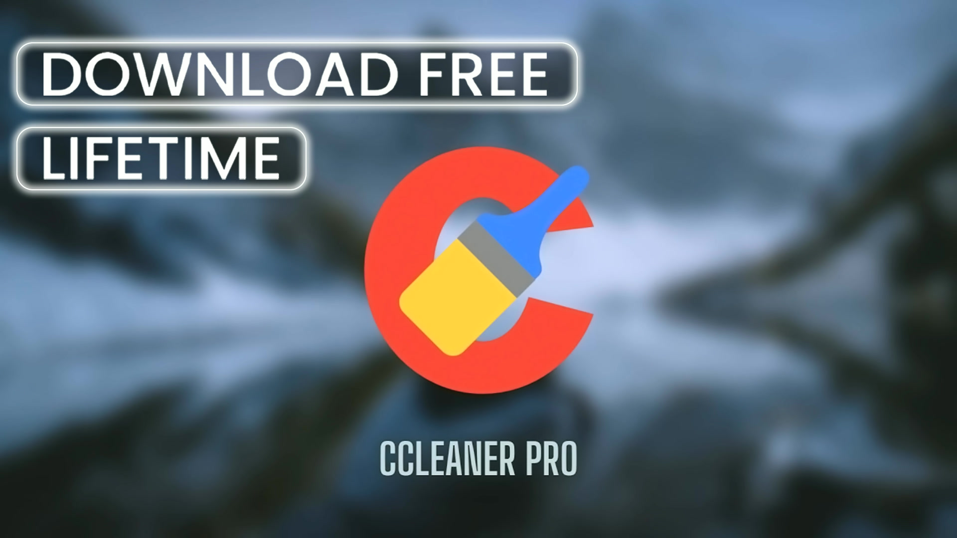 free-ccleaner-2024 · GitHub Topics · GitHub