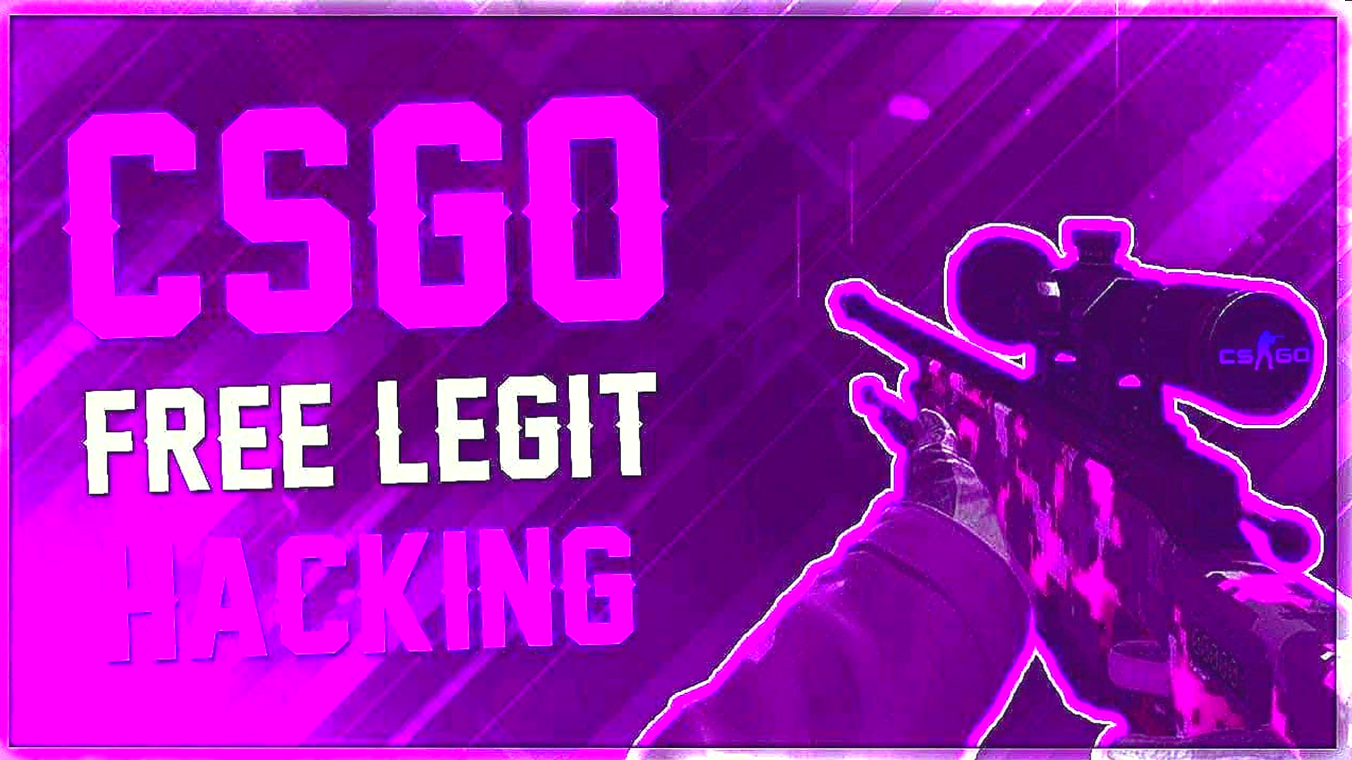 premier-cs2 · GitHub Topics · GitHub