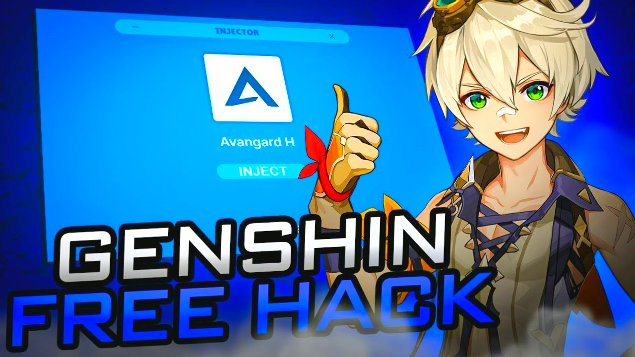 genshin-impact-walkthrough · GitHub Topics · GitHub