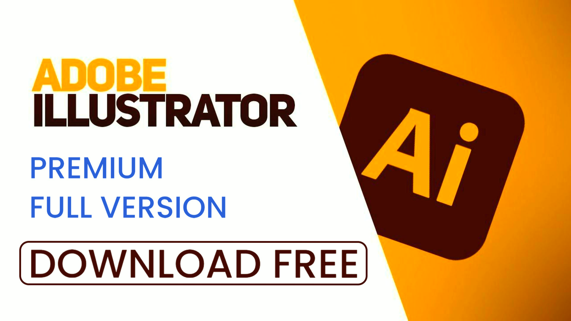 simple-logo-design-illustrator · GitHub Topics · GitHub