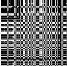 GitHub - Mohammad-Ali-Soomro/Data-Visualization-using-Bitmaps: This ...