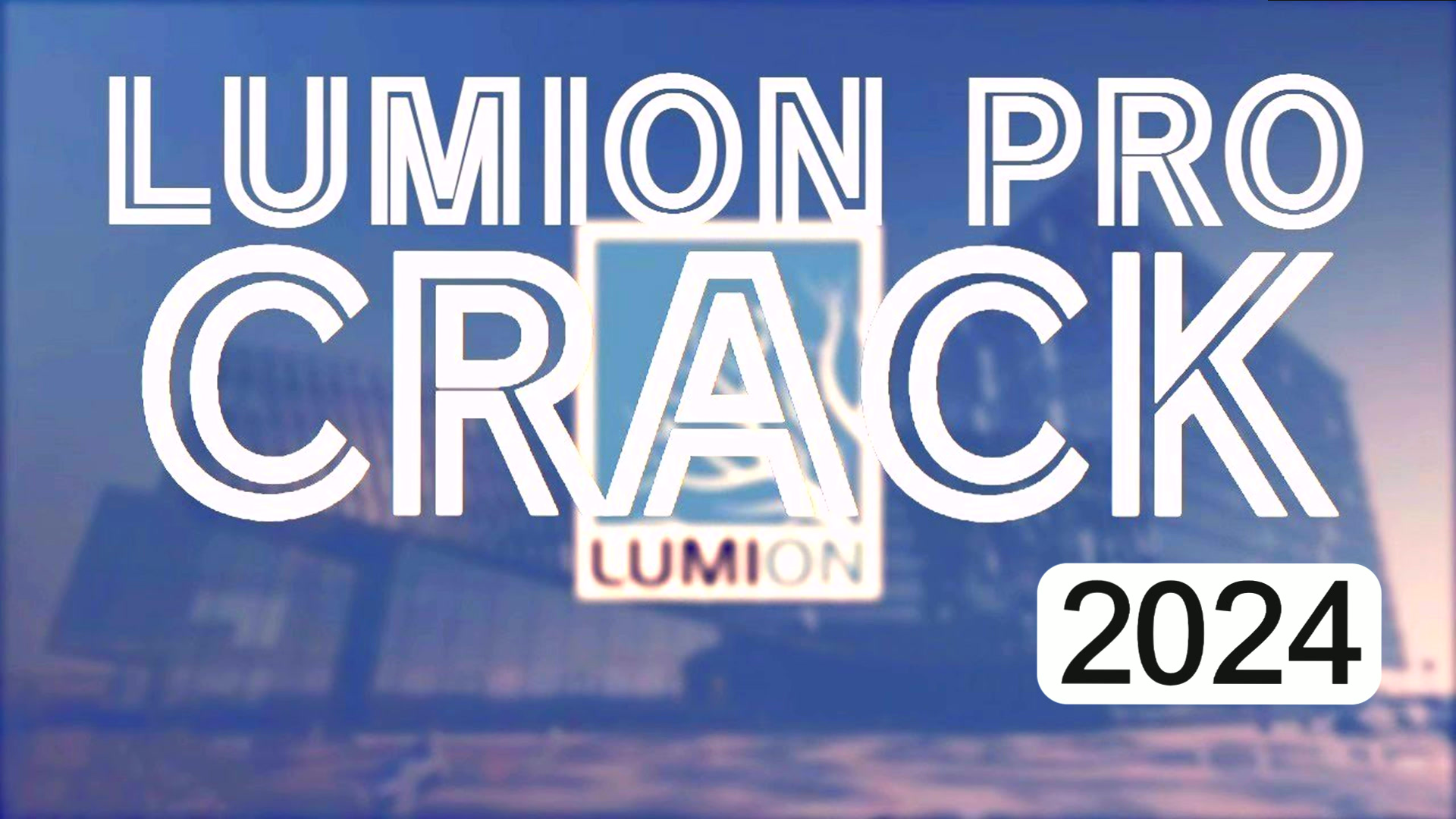 lumion-12-teaser · GitHub Topics · GitHub