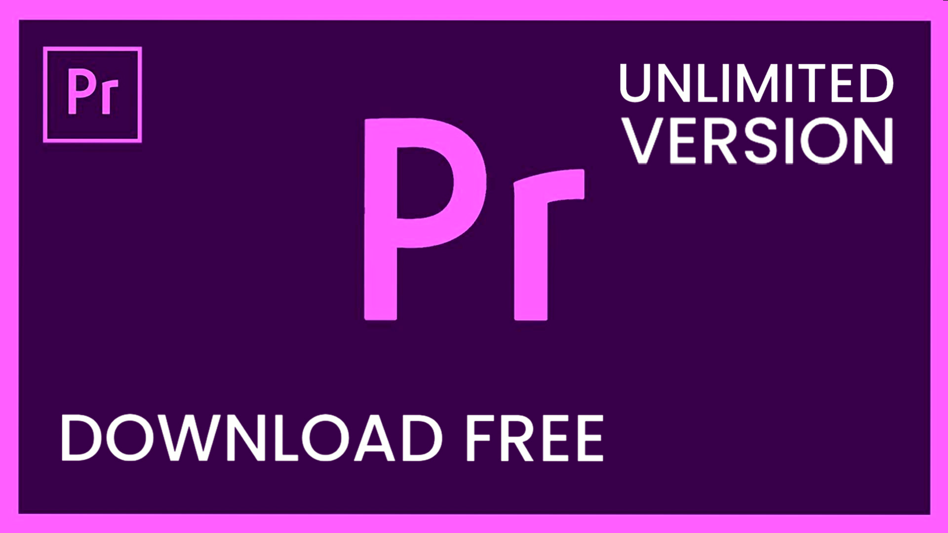 learn-premiere-pro-full-course · GitHub Topics · GitHub