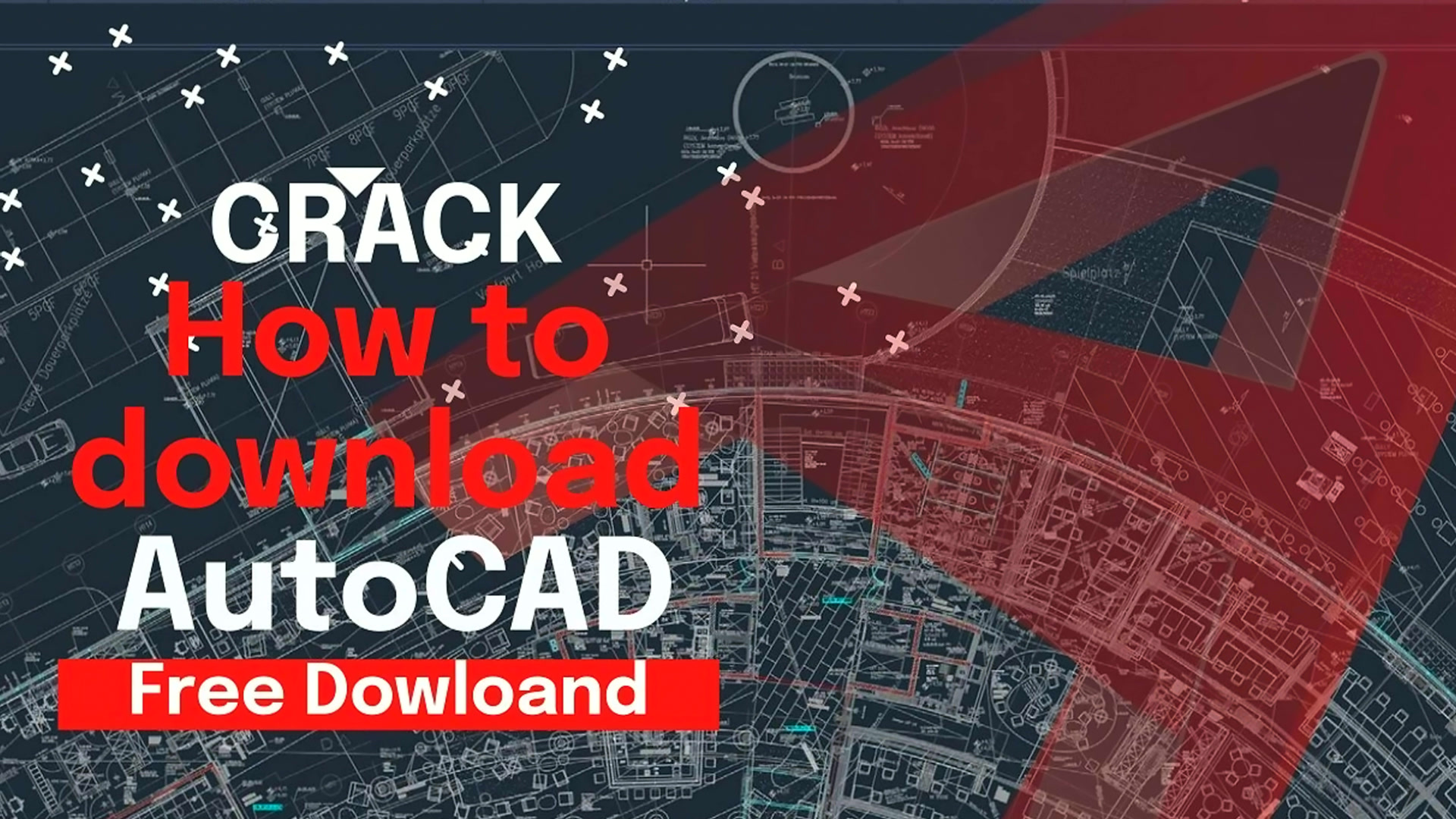 AutoCAD_BestCracked/README.md at main · totred27/AutoCAD_BestCracked ...