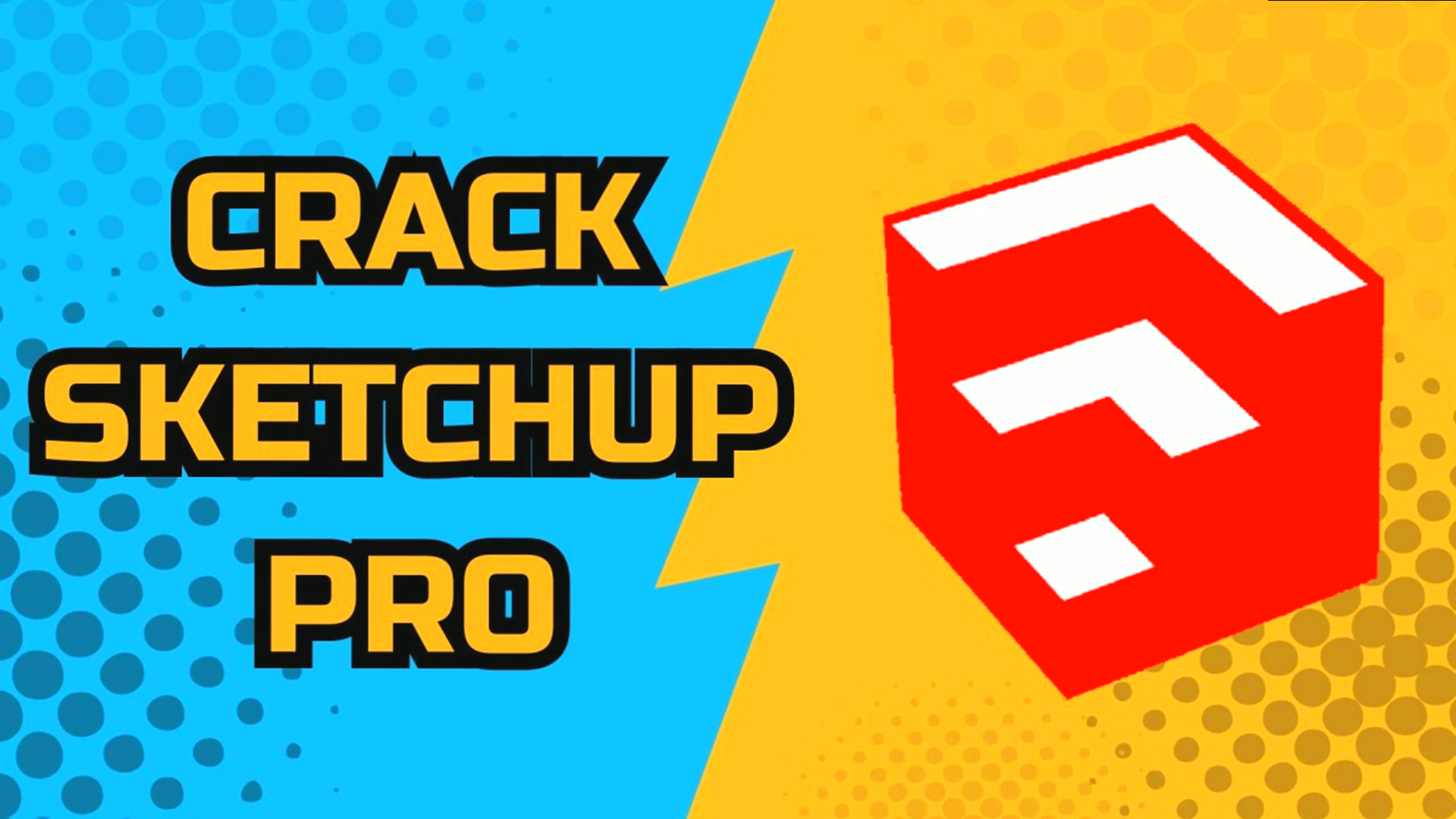 installation-sketchup-pro · GitHub Topics · GitHub