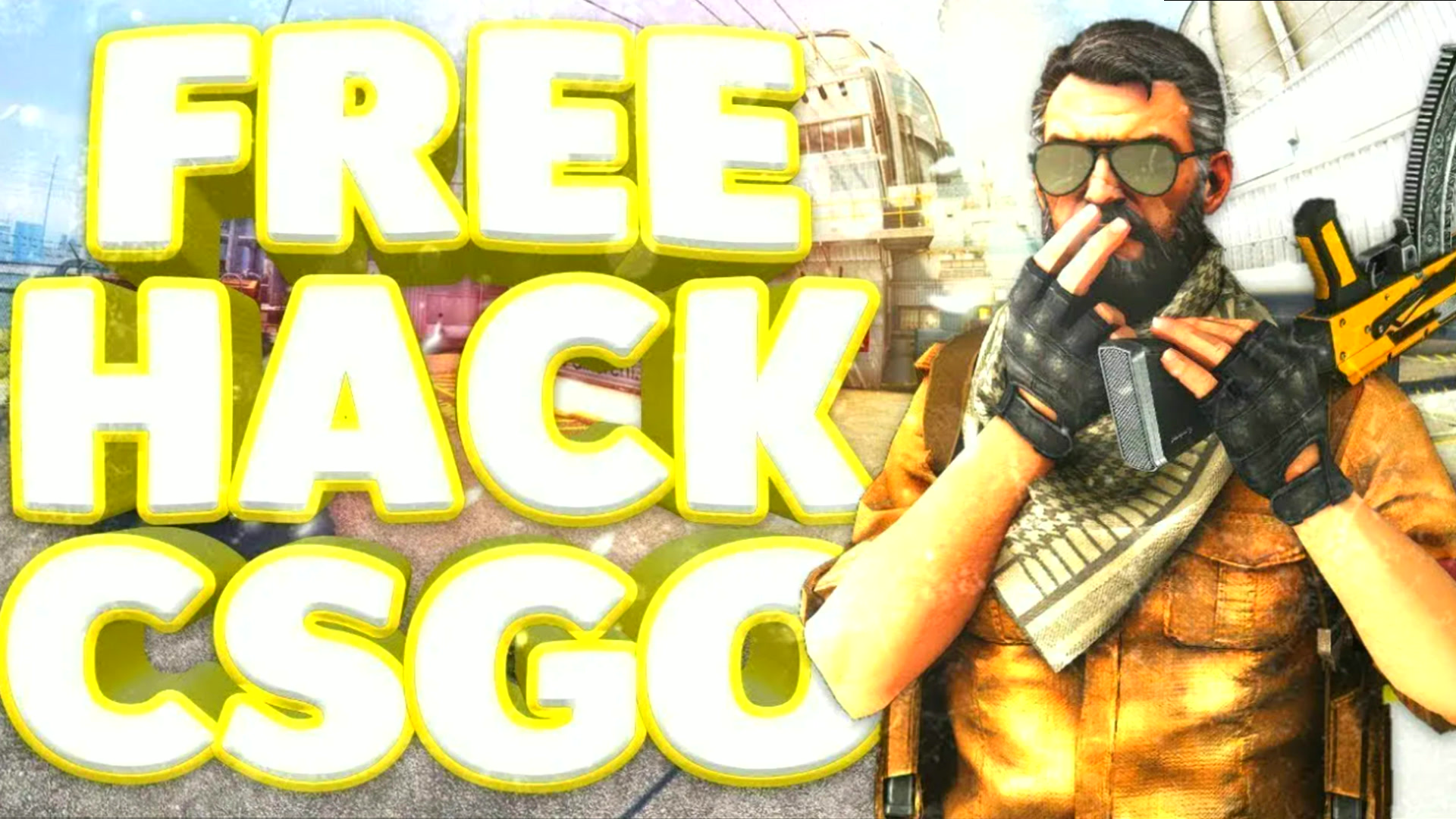 Cs Go Commands · Github Topics · Github