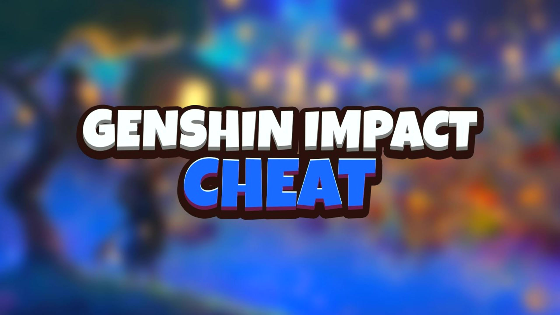 genshin-impact-private-server-for-android · GitHub Topics · GitHub