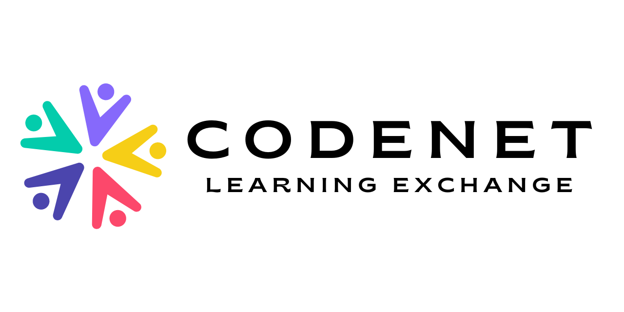 GitHub - CGallardo98/CodeNet