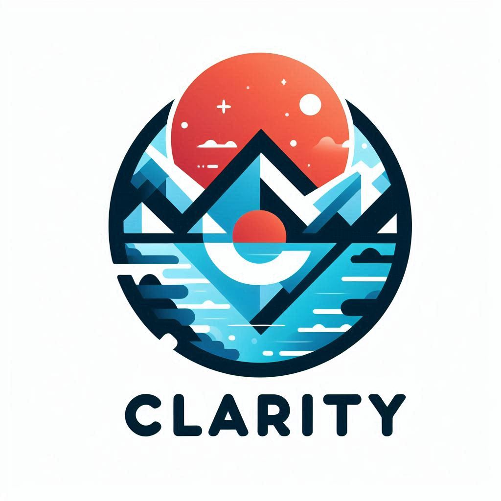 GitHub - sachithdh/Clarity: A Chrome extension provides instant detailed information about any ...